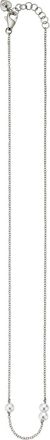 Cai ca Collier