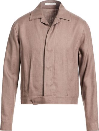 Tagliatore JACKEN & M&Auml;NTEL - Jacken und Anoraks auf YOOX.COM