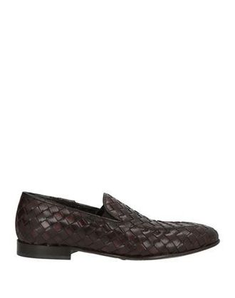 Baldinini CHAUSSURES - Mocassins sur YOOX.COM