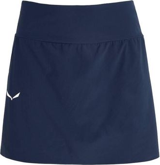Salewa ANTERMOIA DST W SKORT