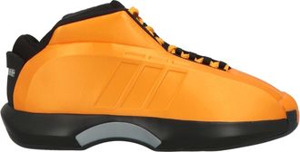 adidas SCHUHE - Sneakers auf YOOX.COM