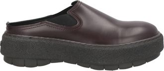 Sunnei SCHUHE - Mules & Clogs auf YOOX.COM