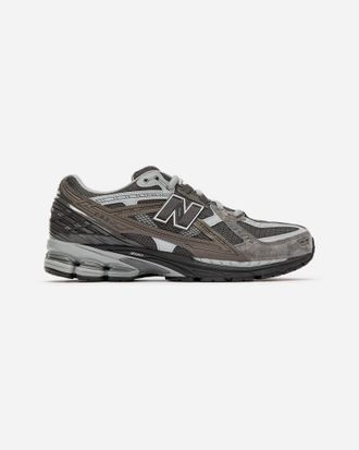 Arket Sneaker 1906R Von New Balance -Grau