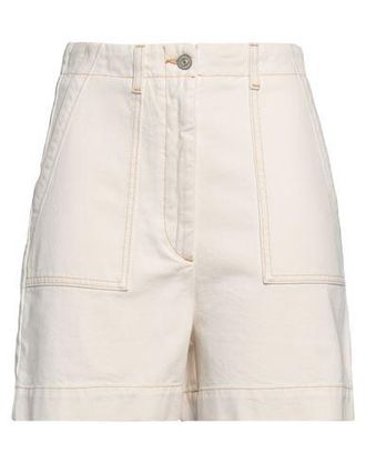 Paul Smith BAS - Shorts et bermudas sur YOOX.COM
