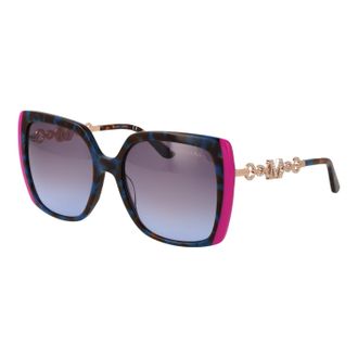 Guess Marciano by Guess Sonnenbrille GM00005 92W 57