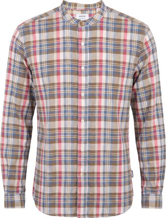 Aspesi TOPS - Hemden auf YOOX.COM