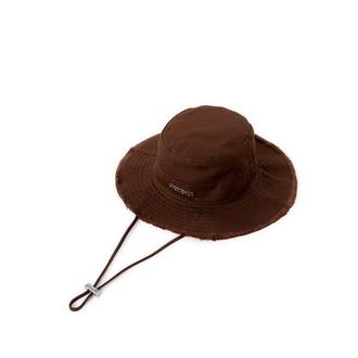 Jacquemus Le bob Artichaut