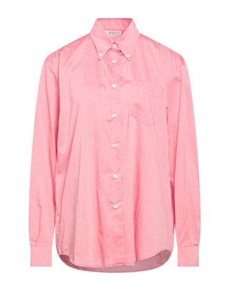 Marella TOPS - Hemden auf YOOX.COM