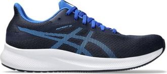Asics 1011B485-413 Patriot 13 Homme Midnight/Blue Coast EU 46.5
