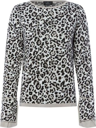 Monari Strickpullover