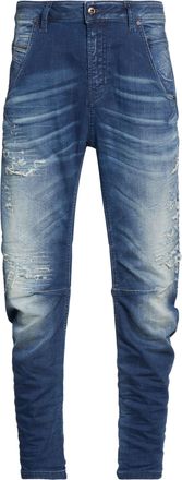 Diesel HOSEN & R&Ouml;CKE - Jeanshosen auf YOOX.COM