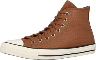 Converse Sneaker CTAS