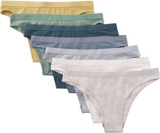 Women'secret Slip