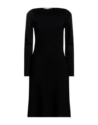 Stella McCartney KLEIDER - Midi-Kleider auf YOOX.COM