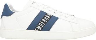 Dirk Bikkembergs CHAUSSURES - Sneakers sur YOOX.COM