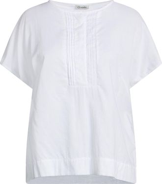 PESERICO TOPS - Tops auf YOOX.COM