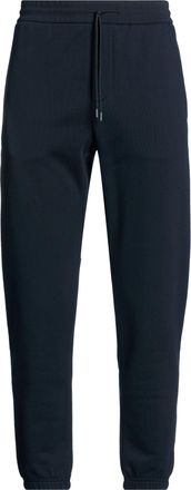 Emporio Armani HOSEN & R&Ouml;CKE - Hosen auf YOOX.COM