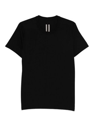 Rick Owens T-Shirt - Schwarz