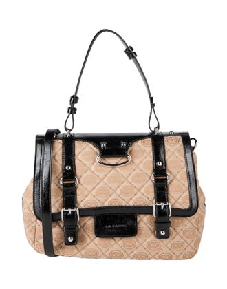 La Carrie TASCHEN - Handtaschen auf YOOX.COM