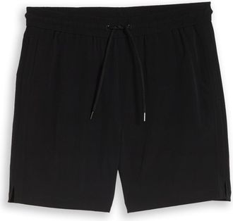 Tom Tailor Shorts