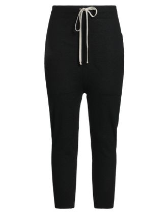 Rick Owens HOSEN & R&Ouml;CKE - Hosen auf YOOX.COM