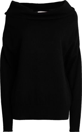 Circus Hotel STRICKWAREN - Rollkragenpullover auf YOOX.COM
