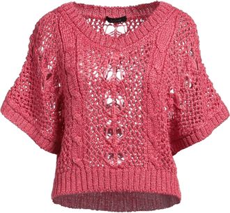Mes Demoiselles... STRICKWAREN - Pullover auf YOOX.COM