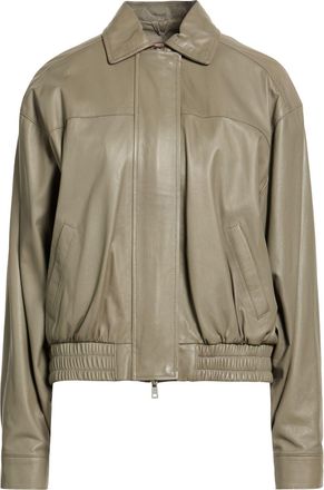 Giorgio Brato JACKEN & M&Auml;NTEL - Jacken und Anoraks auf YOOX.COM