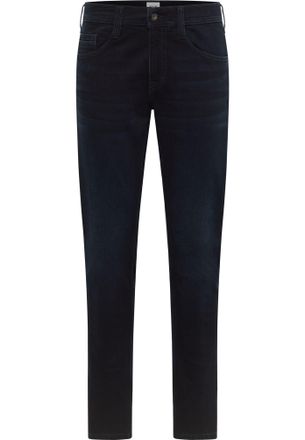 Mustang Jeans Style Oregon Slim