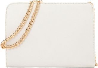 About You Tasche Josie