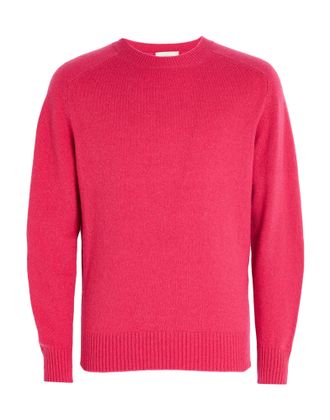 Brooksfield STRICKWAREN - Pullover auf YOOX.COM