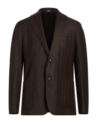 Breras Milano ANZ&Uuml;GE und CO-ORDS - Blazers auf YOOX.COM