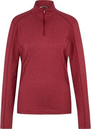 Ziener Damen Rolli JENITA lady (underlayer)