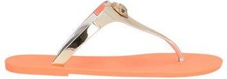 Kurt Geiger CHAUSSURES - Tongs sur YOOX.COM