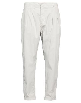 Dondup HOSEN & R&Ouml;CKE - Hosen auf YOOX.COM