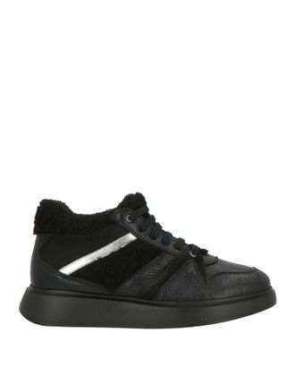 Cerruti SCHUHE - Sneakers auf YOOX.COM