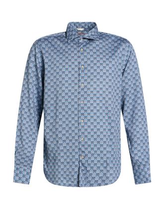 Stenstr&ouml;ms TOPS - Hemden auf YOOX.COM