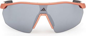 adidas Sonnenbrille ANEMOS LIGHT S