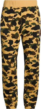 A Bathing Ape HOSEN & R&Ouml;CKE - Hosen auf YOOX.COM