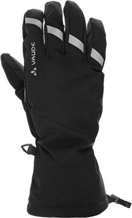 Vaude Tura Gloves II