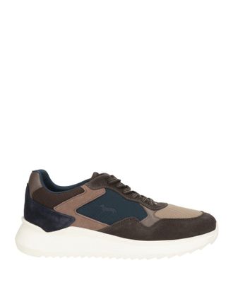 Harmont & Blaine SCHUHE - Sneakers auf YOOX.COM