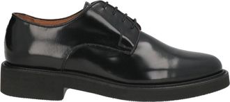 Fedeni SCHUHE - Schn&uuml;rschuhe auf YOOX.COM