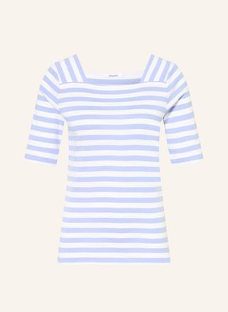 Efixelle Efixelle T-Shirt blau