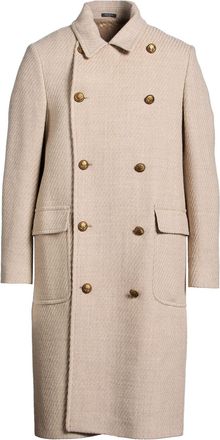 Breras Milano JACKEN & M&Auml;NTEL - M&auml;ntel auf YOOX.COM