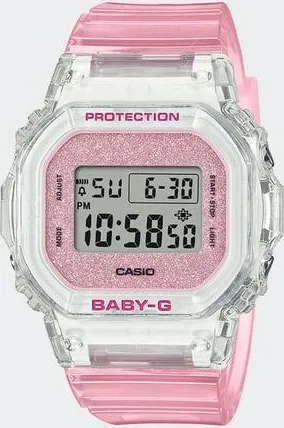 Casio Montre - Taille TU