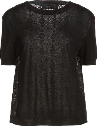 Kaos STRICKWAREN - Pullover auf YOOX.COM