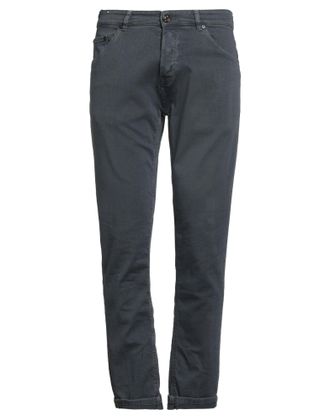 Pantaloni Torino HOSEN & R&Ouml;CKE - Hosen auf YOOX.COM