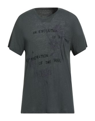 John Varvatos TOPS - T-shirts auf YOOX.COM