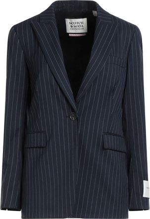 Maison Scotch ANZÜGE und CO-ORDS - Blazers auf YOOX.COM