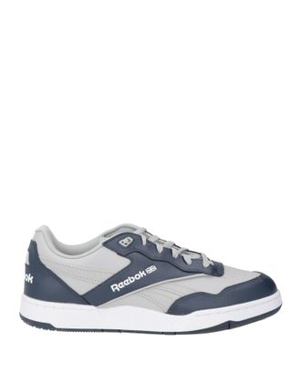 Reebok SCHUHE - Sneakers auf YOOX.COM
